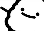 Mr. Muffin | Asdfmovie Wiki | Fandom