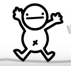 Susie | Asdfmovie Wiki | Fandom