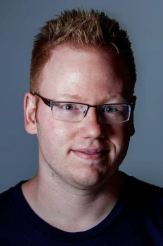 Todd Bryanton | Asdfmovie Wiki | Fandom