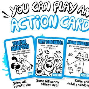 Discuss Everything About Asdfmovie Wiki | Fandom