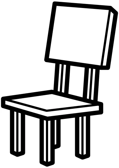 chair | Asdfmovie Wiki | Fandom