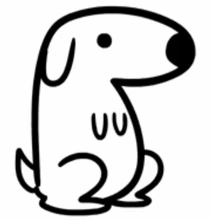 Dogs | Asdfmovie Wiki | Fandom