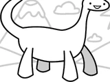 Category:Characters | Asdfmovie Wiki | Fandom