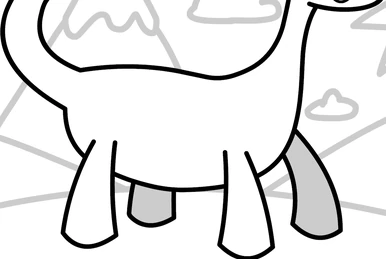 Asdf Movie Everybody Do The Flop Wallpaper