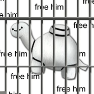 Mine Turtle | Asdfmovie Wiki | Fandom