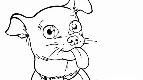Asdfmovie5 trailer | Asdfmovie Wiki | Fandom