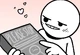 Officer Dad | Asdfmovie Wiki | Fandom