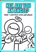 Muffin Time (card game) | Asdfmovie Wiki | Fandom