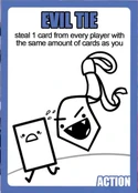 Muffin Time (card game) | Asdfmovie Wiki | Fandom