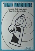 Muffin Time (card game) | Asdfmovie Wiki | Fandom