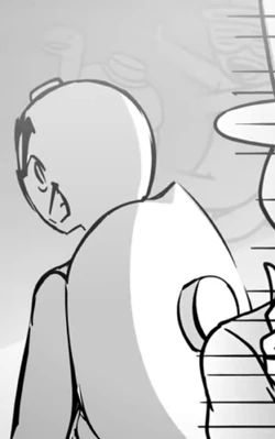 Asdf Mine Turtle