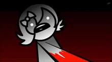 Most Beautiful Girl In The World | Asdfmovie Wiki | Fandom