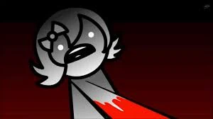 Most Beautiful Girl In The World | Asdfmovie Wiki | Fandom