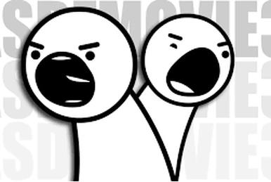 Asdf Im Gonna Punch You In The Face