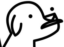 Dogs | Asdfmovie Wiki | Fandom