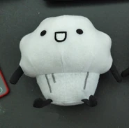 Mr. Muffin | Asdfmovie Wiki | Fandom