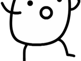 Category:Characters | Asdfmovie Wiki | Fandom