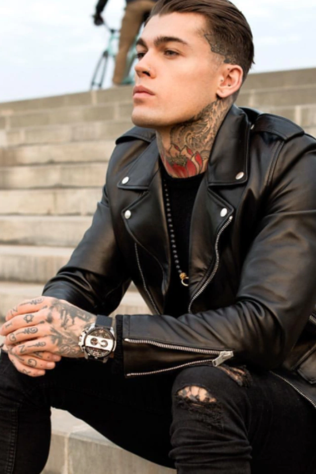 Daeva | Wiki A Saga dos Nem-Tão-Deuses | Fandom