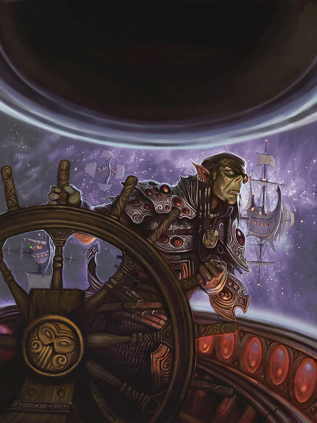 Gith | Æsëa Wiki | Fandom