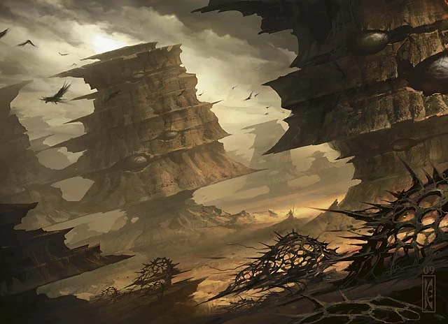Storval | Æsëa Wiki | Fandom