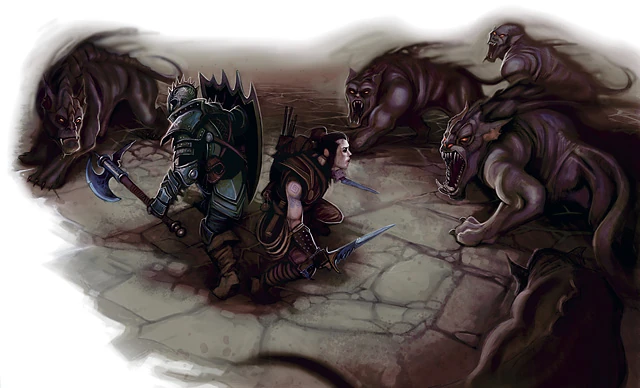 Heroes of Westcrown | Æsëa Wiki | Fandom