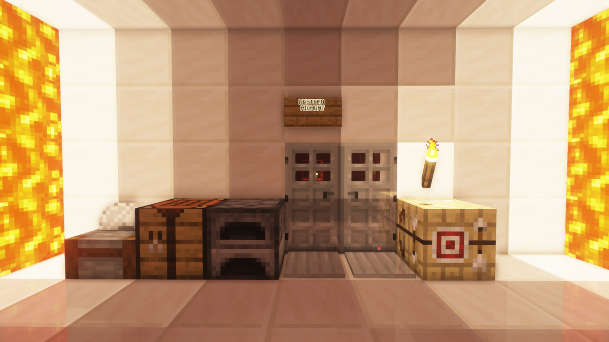 Nether Western Highway Asean Smp Wiki Fandom