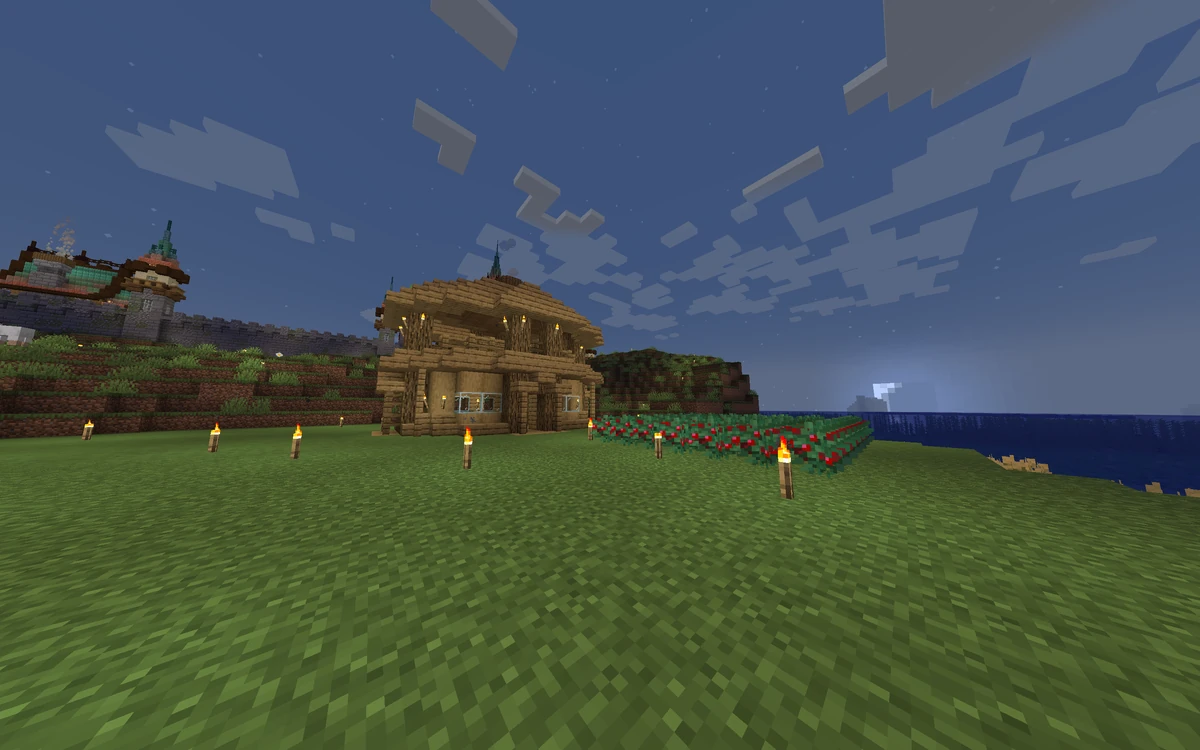 ASEAN SMP Season 2 | ASEAN SMP Wiki | Fandom