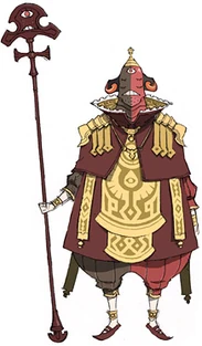 Mathias | Aselia Wiki | Fandom