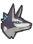 Repede | Aselia Wiki | Fandom
