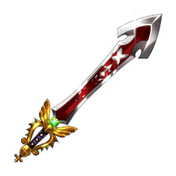 Eidolon, the Immortal | Aselia Wiki | Fandom