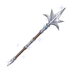 Arc Wind | Aselia Wiki | Fandom