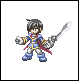 Tales of the World: Narikiri Dungeon 3/Gallery | Aselia Wiki | Fandom