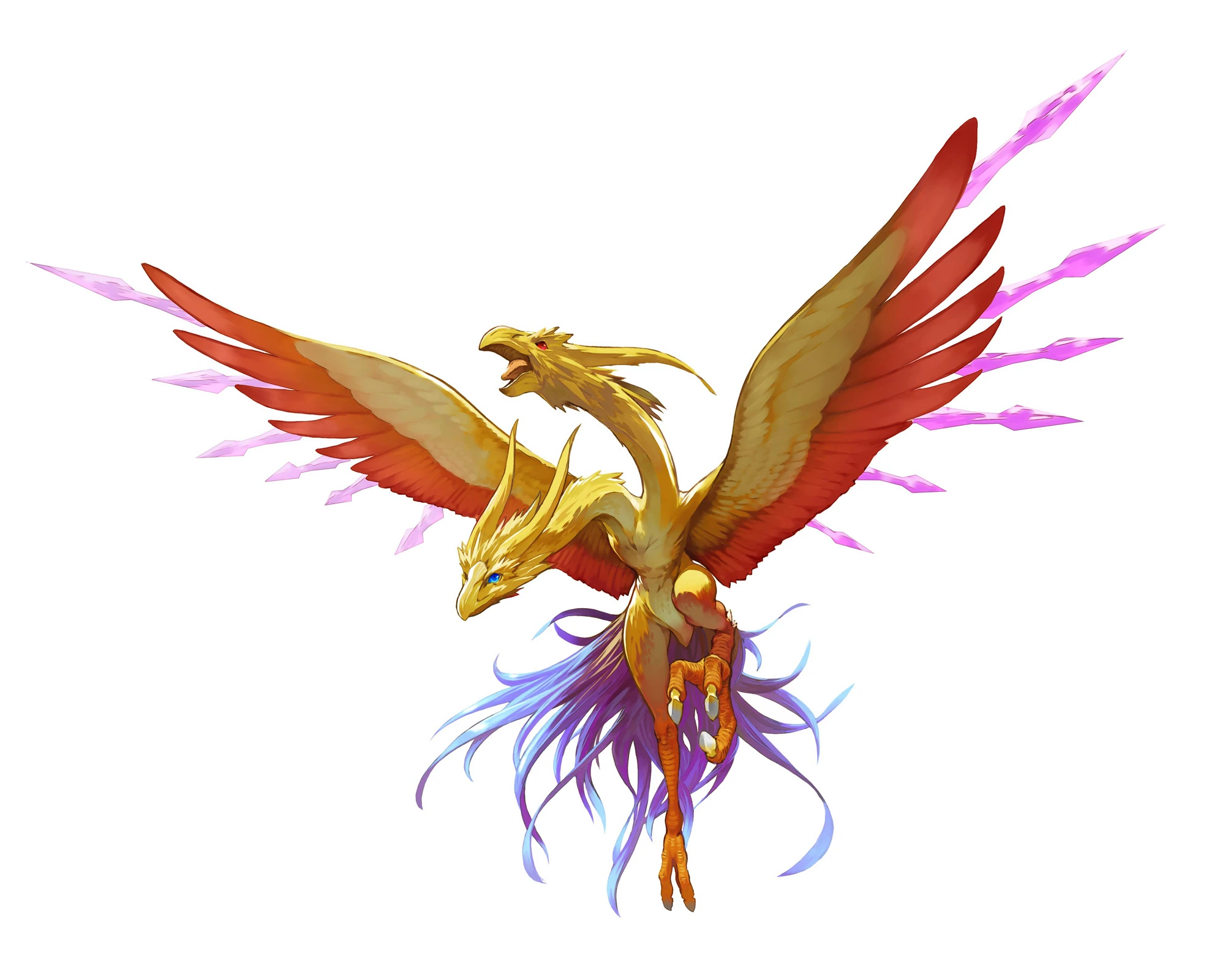 Aska | Aselia Wiki | Fandom