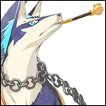 ToV - Repede: Artes | Aselia Wiki | Fandom