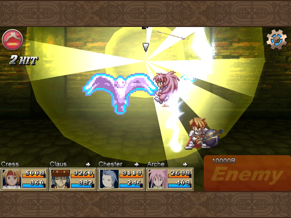 Aska (arte) | Aselia Wiki | Fandom