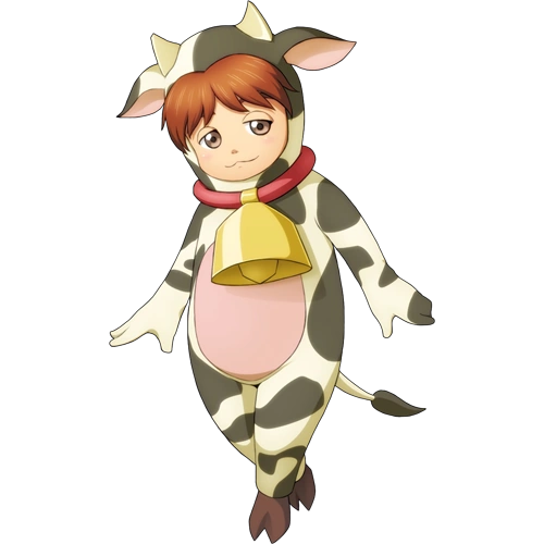 Kowz | Aselia Wiki | Fandom