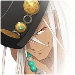 Zaveid/Gallery | Aselia Wiki | Fandom