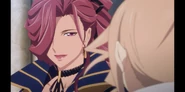 Maltran | Aselia Wiki | Fandom