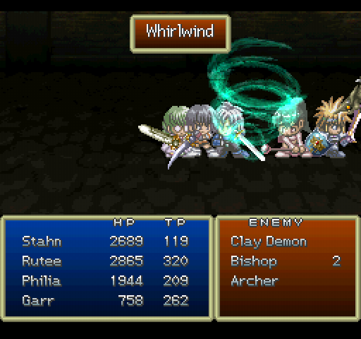 Whirlwind Aselia Wiki Fandom