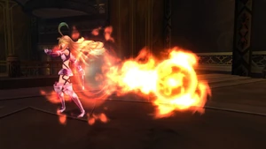 Fire Ball | Aselia Wiki | Fandom