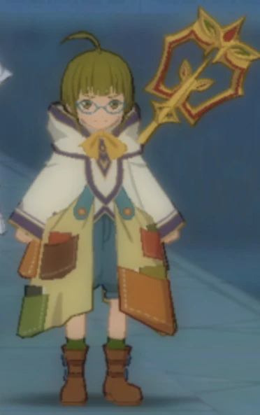 Witcher | Aselia Wiki | Fandom