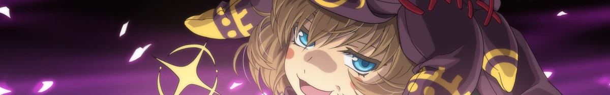 ToG - Dark Turtlez: Artes | Aselia Wiki | Fandom