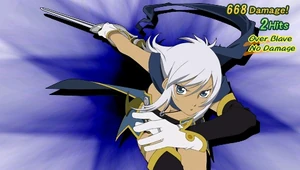 Rondoline E. Effenberg | Aselia Wiki | Fandom