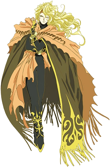 Category:Supporting Characters | Aselia Wiki | Fandom