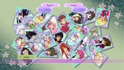 ToG - Magic Carta | Aselia Wiki | Fandom