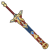 ToG - Weapons (Swords) | Aselia Wiki | Fandom