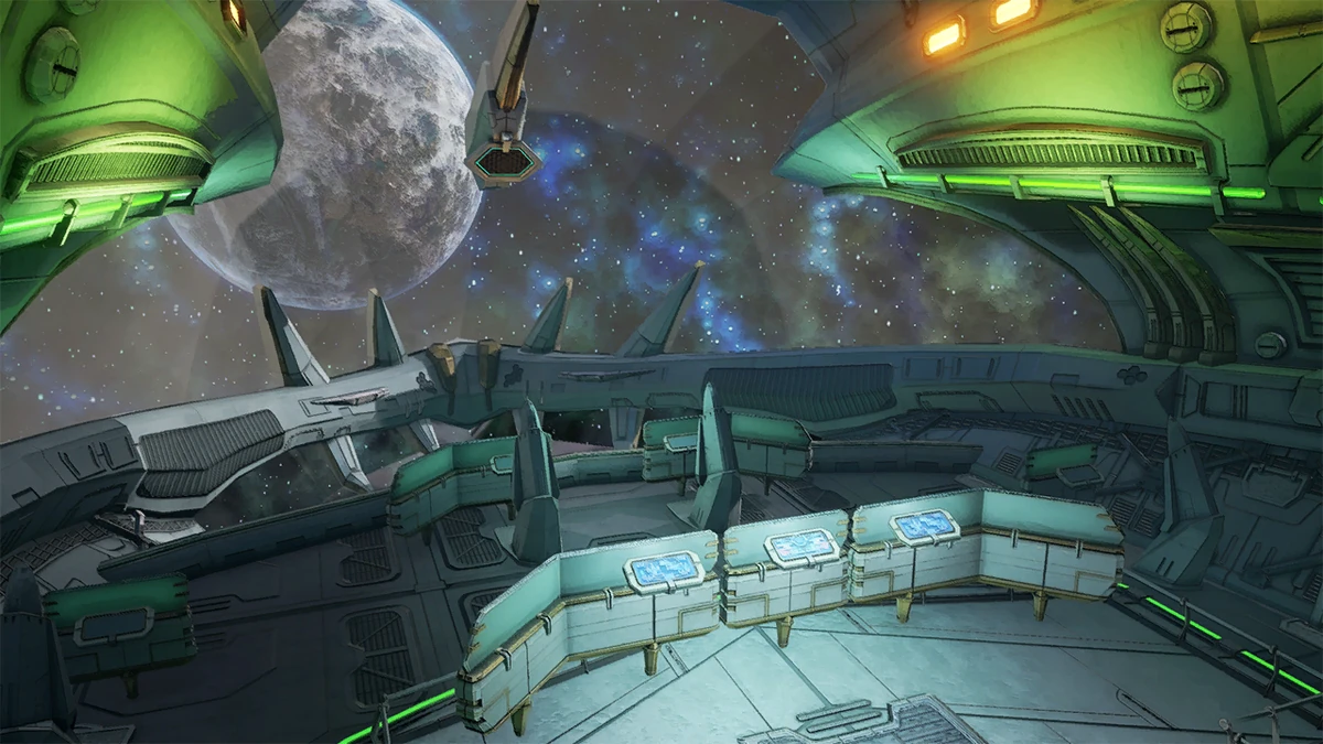 Falneitz | Aselia Wiki | Fandom