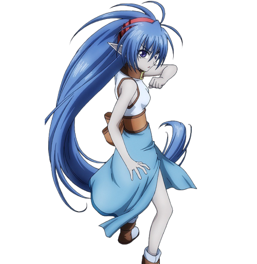 Celsius Aselia Wiki Fandom
