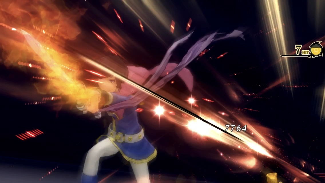 Dragonfire Strike | Aselia Wiki | Fandom