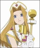 Tales of Phantasia | Aselia Wiki | Fandom